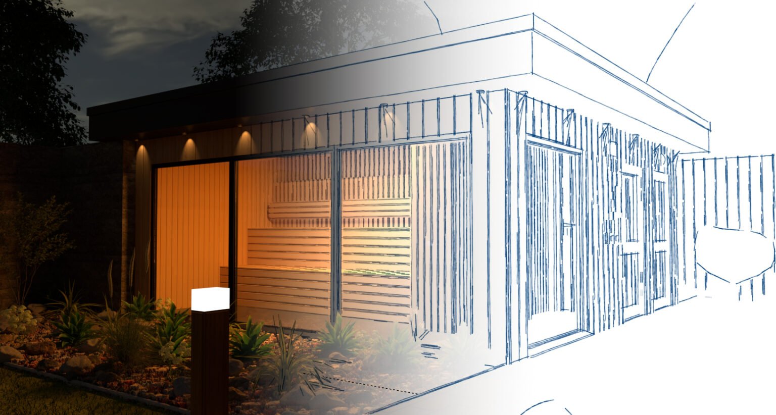 Bespoke Swimming Pools & Thermal Wellness Rooms | Topline Pools and ...
